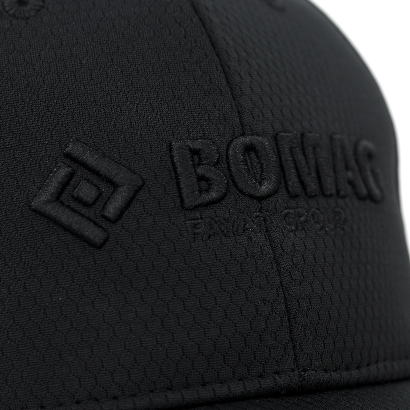 BOMAG Werbemittel Online Shop - Cap Asphalt Pro